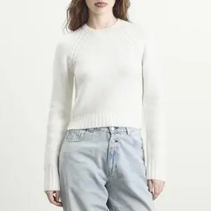 Nike Nsw Chill Knit Jumper