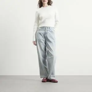 Nike Nsw Chill Knit Jumper