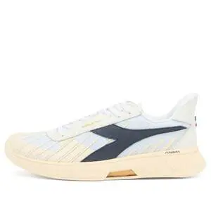 DIADORA B.elite Star Sneaker - White
