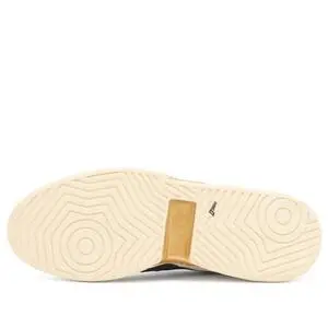 DIADORA B.elite Star Sneaker