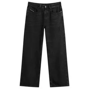 Diesel® Long Jeans For Men