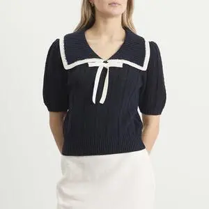 Rixo Pippa Top