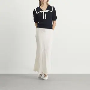 Rixo Pippa Top