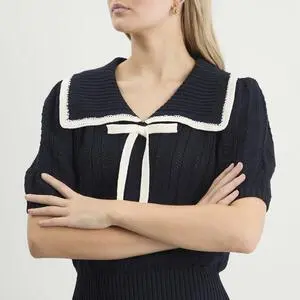 Rixo Pippa Top