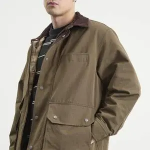 FRIZMWORKS Royal Hunting Jacket