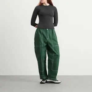 Nike Nsw Carpenter Pants