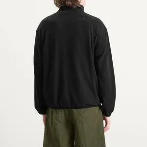 MELLOW CLO Summit Half Zip Fleece