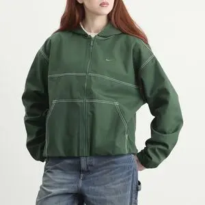 Nike Nsw Workwear Jacket
