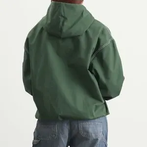 Nike Nsw Workwear Jacket