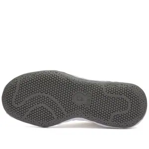 Mihara Yasuhiro Charles Original Sole Low Leather Sne