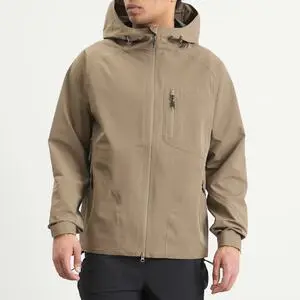 MELLOW CLO 3l Trek Jacket