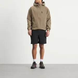 MELLOW CLO 3l Trek Jacket