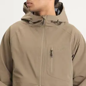 MELLOW CLO 3l Trek Jacket