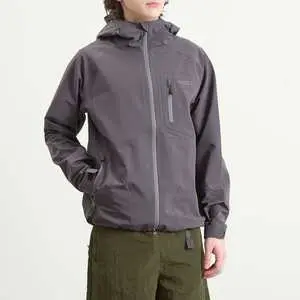 MELLOW CLO 3l Trek Jacket