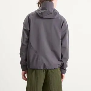 MELLOW CLO 3l Trek Jacket