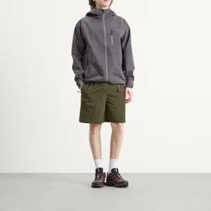 MELLOW CLO 3l Trek Jacket