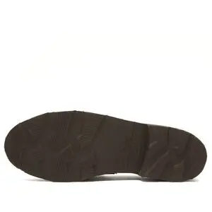 Paraboot Orsay Leather Loafer