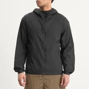 MELLOW CLO Exhale Jacket