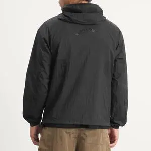 MELLOW CLO Exhale Jacket