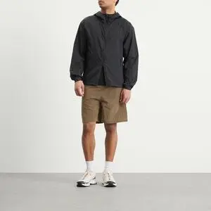 MELLOW CLO Exhale Jacket