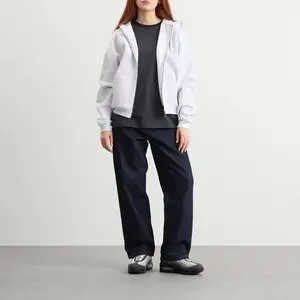 Nike Nsw Stripe T-shirt
