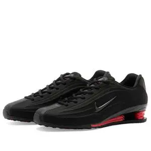 Nike Shox Z W Sneaker