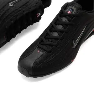 Nike Shox Z W Sneaker