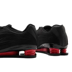 Nike Shox Z W Sneaker