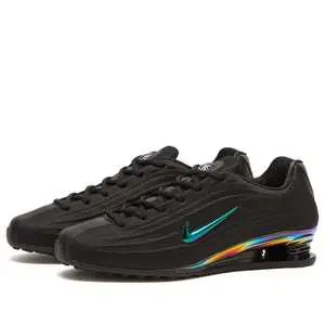 Nike Shox Z Se W Sneaker
