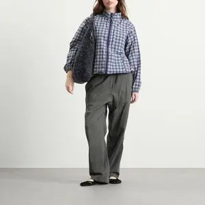 Gramicci Swell Pants