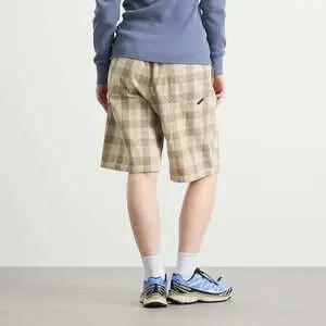Gramicci Swell Short