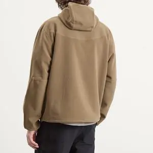 MELLOW CLO Canopy Fleece