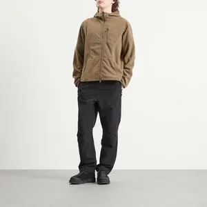 MELLOW CLO Canopy Fleece