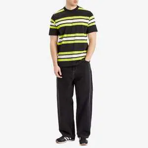 Adidas Grfx T-shirt
