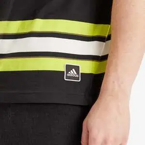 Adidas Grfx T-shirt