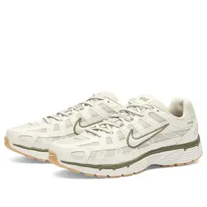 Nike P-6000 Sneaker