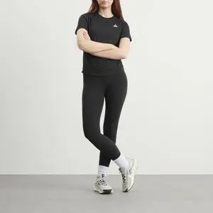Nike Trail Short Sleeve T-shirt