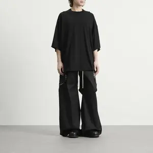 Rick Owens Tommy T T-shirt