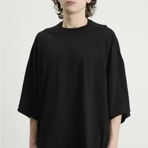 Rick Owens Tommy T T-shirt