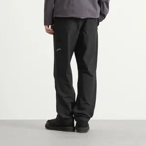 MELLOW CLO Boulder Trousers