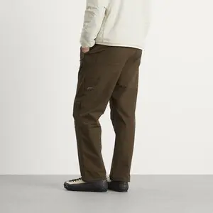 MELLOW CLO Boulder Trousers
