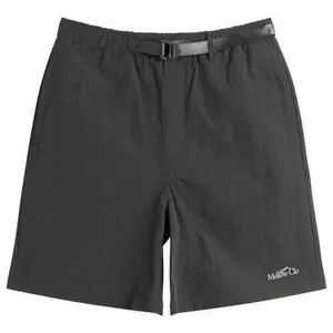 MELLOW CLO Everyday Shorts