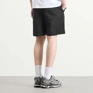MELLOW CLO Everyday Shorts
