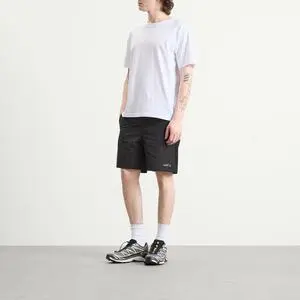 MELLOW CLO Everyday Shorts