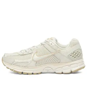 Nike Zoom Vomero 5 Met Sneaker - Light Bone/phantom/light Orewood