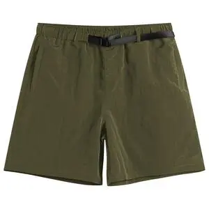 MELLOW CLO Ramble Shorts