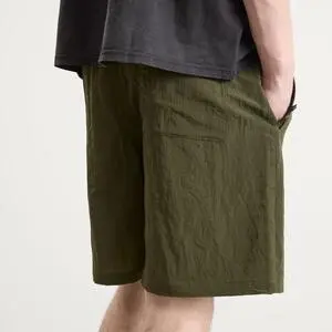 MELLOW CLO Ramble Shorts