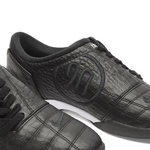 Nike T90 Se Croc Sneaker