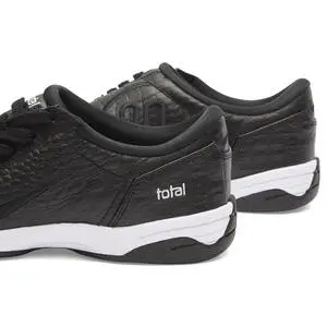 Nike T90 Se Croc Sneaker