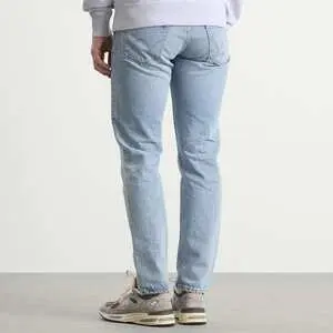 Edwin Regular Tapered
